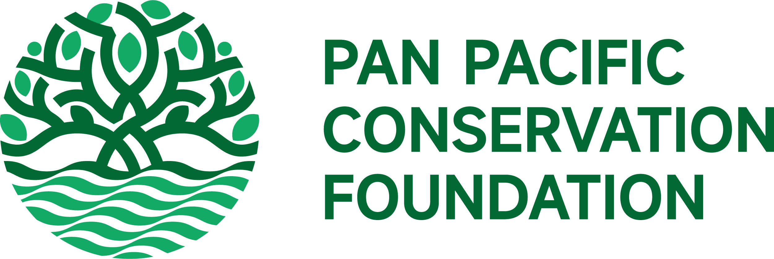 Home [www.ppcf.org.sg]